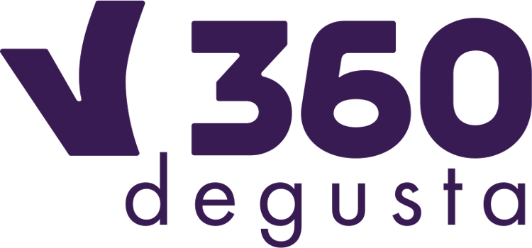 [Evento] V360 Degusta Dengo